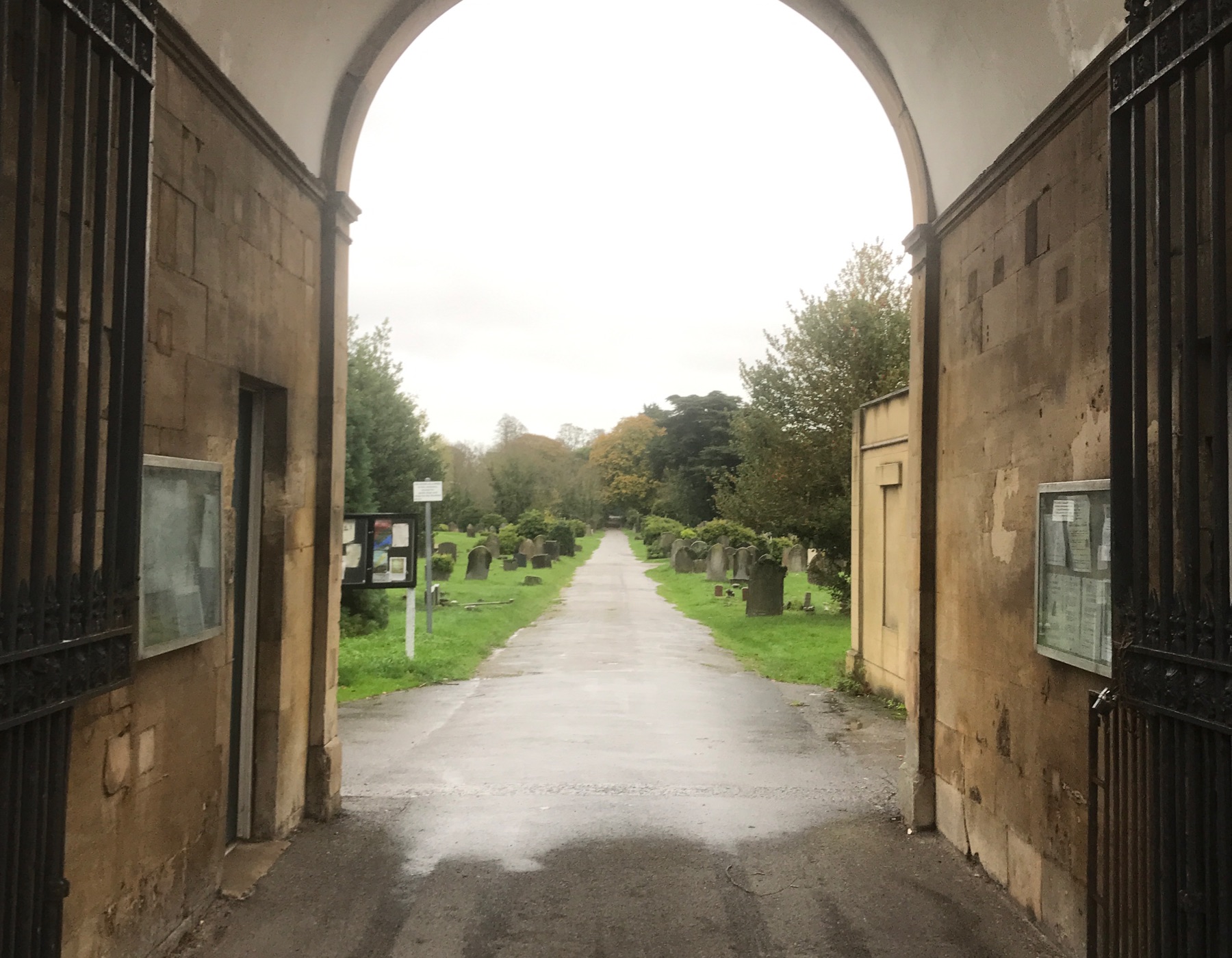 YourTour - Explore like never before.